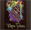 Rapso Tribes: Various Artists: Amazon.es: CD y vinilos}