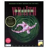 Amazon.com: Shadow Wraith : Video Games