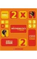 The Mathematics of Twins (Scholastic Early Science) : Sheila Dhir ...