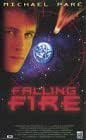 Falling Fire: Amazon.fr: Pare, Michael, von Palleske, Heidi, Gray, McKenzie, Jackson, G. Philip ...
