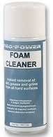 Pro Power Foam Cleaner - Advanced formula for cleaning and degreasing ...