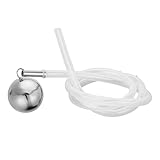 Homebrew Finds | Scouring the web for homebrewing deals and finds!