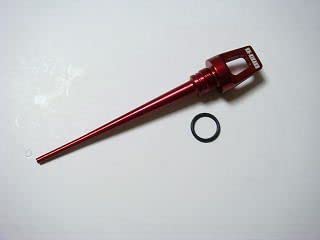 Amazon.co.jp 売れ筋ランキング: オイルレベルゲージ の中で最も人気のある商品です