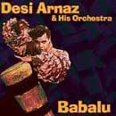 Amazon.com: Babalu: CDs y Vinilo