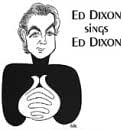 Sings Ed Dixon | Amazon.com.br
