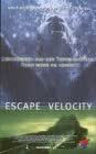 Escape Velocity: Amazon.co.uk: Bergin, Patrick, Crewson, Wendy ...