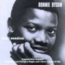 Soul Session - Amazon.com Music
