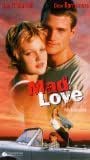 Mad Love [VHS] [Import allemand]: Amazon.fr: Barrymore, Drew, Lillard, Matthew, O'Donnell, Chris ...