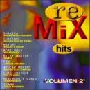 Amazon.com: Remix Hits Vol. 2: CDs & Vinyl