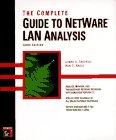 The Complete Guide to NetWare LAN Analysis : Chappell, Laura: Amazon.co.za: Books