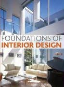 FOUNDATIONS INTERIOR DESIGN /ANGLAIS: SLOTKIS: 9781856693813: Amazon ...