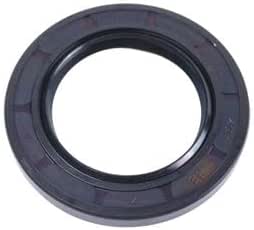 Amazon.com: CARTEX Seal AT179466 AT467975 for FITS John Deere Engine ...