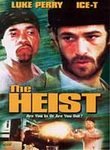 Amazon.com: The Heist : Perry, Ice T: Movies & TV