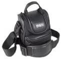 Amazon.com : VIDPRO VID-60 CAMERA BAG AND DIGITAL CAMERA BAG : Camera ...
