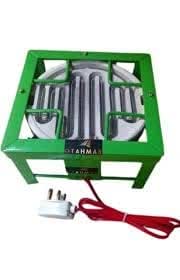 Electric Cooking Heater : Amazon.in: Home & Kitchen