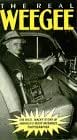 Amazon.com: Real Weegee : Real Weegee: Movies & TV
