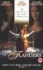 Moll Flanders: Amazon.fr: Freeman, Morgan, Channing, Stockard, Wright ...