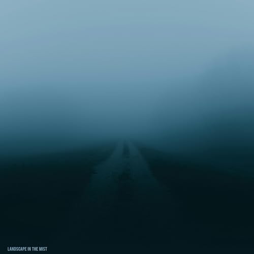 Landscape in the mist (rain) de Majins no Amazon Music Unlimited