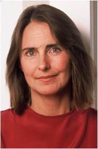 Amazon.com: Debra A. Smith: books, biography, latest update