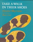 Take a Walk in Their Shoes: Biographies of 14 Outstanding African ...
