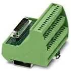Amazon.com: Phoenix Contact 2322391 Terminal Block Interface Modules ...