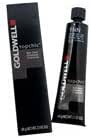 Goldwell Topchic 2N Black Hair Colour/Tint 60ml Tube : Amazon.co.uk: Beauty