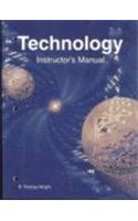 Technology: Wright, R Thomas: 9781566375825: Amazon.com: Books