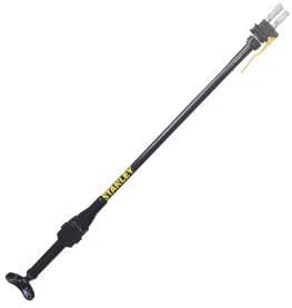 Amazon.com: Stanley TA54103 Hydraulic Tamper with Valve in Handle ...