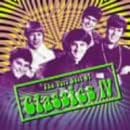 THE VERY BEST OF CLASSICS IV - Amazon.com Music