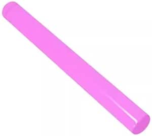 Amazon.com: BrickBuddy Gobricks GDS-883 Bar 4L (Lightsaber Blade/Wand ...