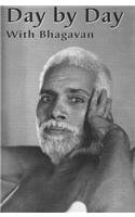 Day by Day: with Bhagavan: A. Devaraja Mudaliar: 9788188018826: Amazon ...
