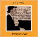 Amazon.co.jp: Masters of Jazz 2: Music