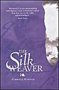 Buy The Silk Weaver Book Online at Low Prices in India | The Silk ...