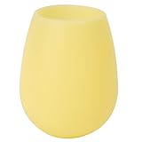 ・ブランド:パール(Pearl)・製造元:パール(Pearl)・モデル:CMLF-1671111・製造元/メーカー部品番号:CMLF-1671111・サイズ:(約)高さ10.5×幅8.0×奥行き8.0cm・材質:シリコン・生産国:中国