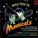 Various Artists - Magic From the Musicals - Amazon.com Music