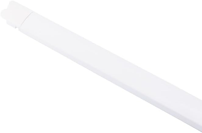 Titon SF Xtra SFX13 Aluminium Trickle Vent 4000EA (434mm) - White ...
