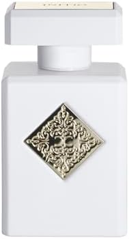 Amazon.com: INITIO PARFUMS PRIVÉS - Musk Therapy - 3.04 Fl Oz - Eau De Parfum Unisex - Main ...