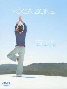 Yoga Zone Premiere Collection 4 Pack: Amazon.fr: DVD et Blu-ray