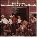 Meanwhile Back at the Ranch / Restless: Amazon.de: Musik-CDs & Vinyl
