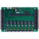 Amazon.com: Lifesafety Power C8 Power Supply Cord : Office Products