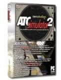 Amazon.com: ATC Simulator 2 Professional : Video Games