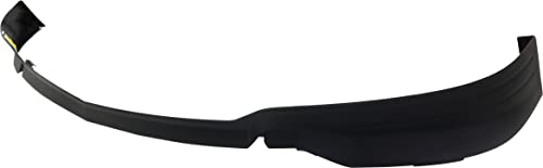 Garage-Pro Product Guide: 15 Best Things to Buy from Garage-Pro (Apr ...