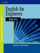 Buy English for Engineers: Made Easy Book Online at Low Prices in India ...