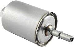 Amazon.com: Replacement Fuel Filter fits Chevrolet OE Number : 25168594 ...