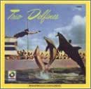 Amazon.co.jp: Trio Delfines: ミュージック