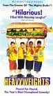 Amazon.com: Heavyweights : Heavyweights: Movies & TV