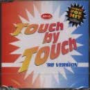 Touch by touch [Single-CD] - Amazon.com Music
