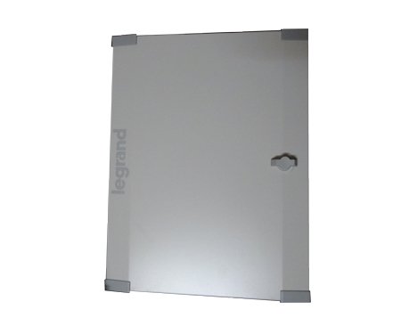 Legrand VTPN DB (4Way) : Amazon.in: Home Improvement