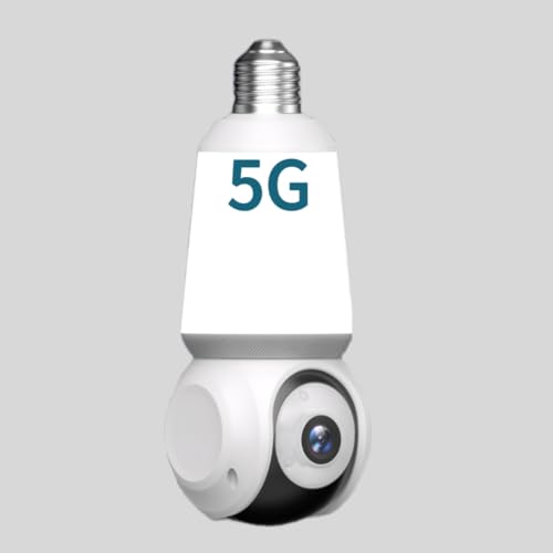 TKENPRO - CloudEdge App