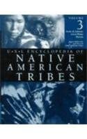 U.X.L. Encyclopedia of Native American Tribes, Vol. 3: Arctic ...